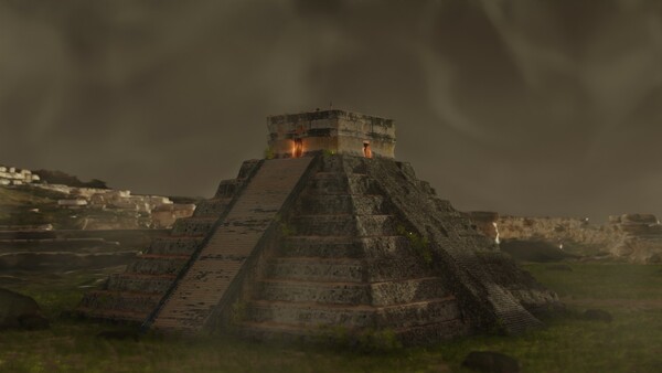 Ресторан Sangre Fresca. Коллаборация SANGRE FRESCA X ASIA ST 71 ...